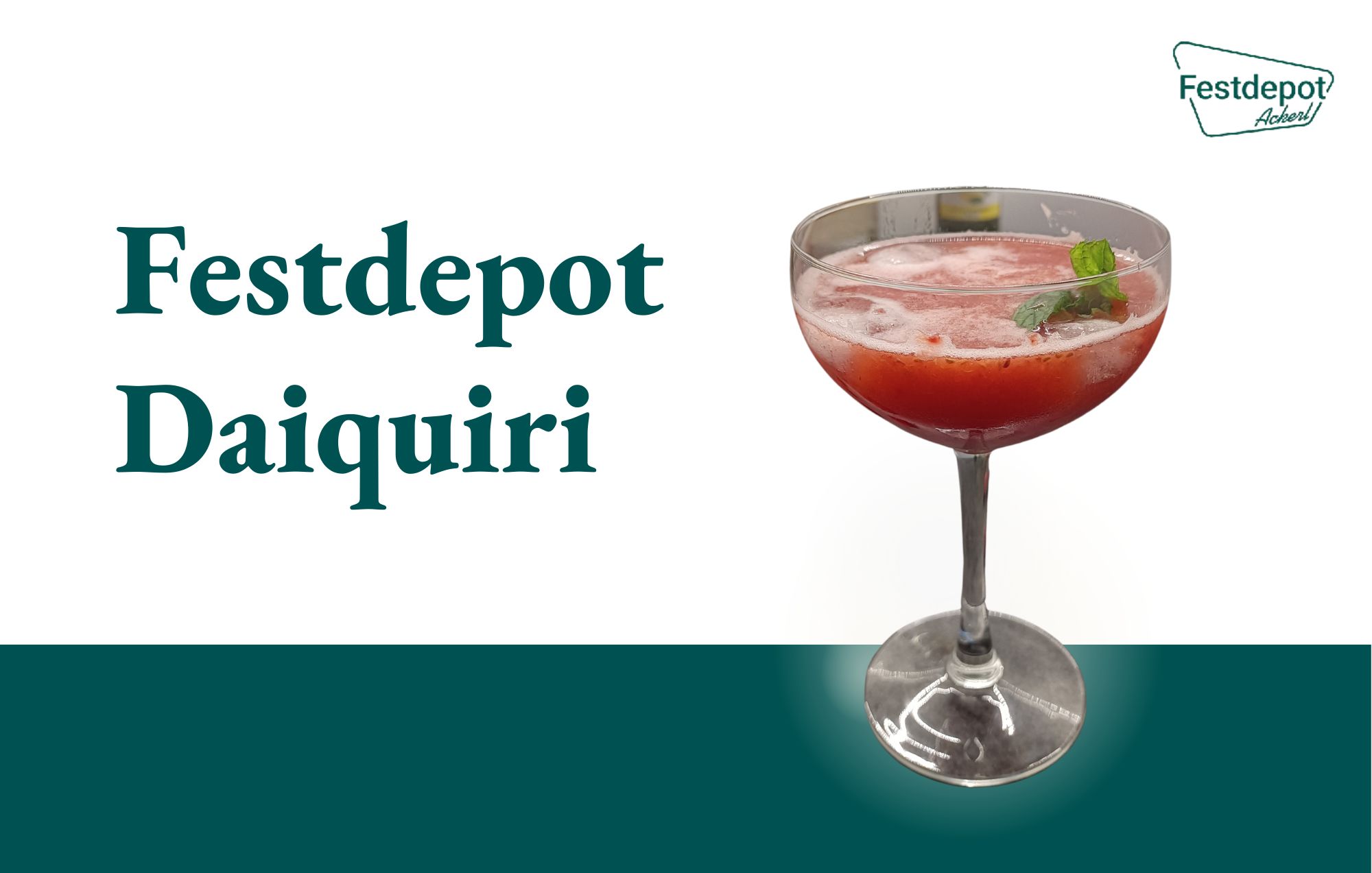 Festdepot Himbeer Daiquiri Festdepot Ackerl festdepot-himbeer-daiquiri-festdepot-ackerl